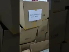 Infrared Electronic Digital Thermometer Forehead