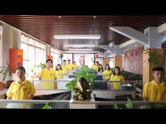 중국 케이스 크롤러 도저용 24V 스타터 모터 850K 1150K W130 LW780 LW750 721D 621D 8605784 428000-2590 F032114695 판매용