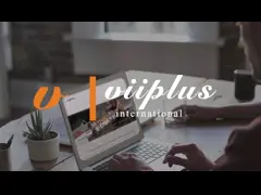 China Metal-Polymer Bearings  POM Bushing Size Chart | Split Type for sale