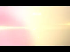 China Organic Compound L- Amino Acid Fertilizer Derived From Non-GMO Soy Protein for sale