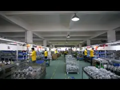 China CUMMINS 6BT 6D102 24V Alternating Generator For Daewoo R210-7 R220-5 DH220-5 600-825-6110 600-825-6150 DR203 for sale