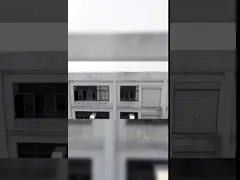 YTM30