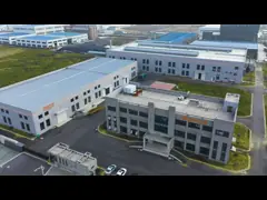 China Excellent Weathering Resistant Silicone Rubber Coated Glass Fiber Fabric Fireproof Cloth Blanket Roll for sale