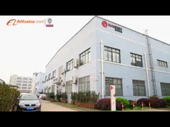 Welding Fume Extractor Manufacturer-Shanghai Kaisen