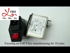 Данное правило применяется к транспортным средствам классов M1 и M2.