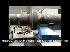 Macchine per disegnare, a automatizzazione orizzontale, con macchina a Bohr