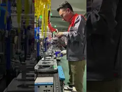 중국 C7 C9 C11 C13 Caterpillar D6T E330C CAT345 CAT349D 판매용