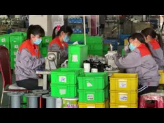 중국 6D105 코마쓰 PC200-1 PC200-2 PC200-3 600-821-6130 판매용