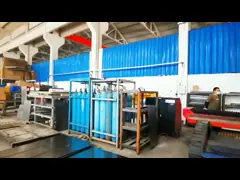 China Laboratory Corrosive storage cabinet,Chemical Storage Cabinets For lab use, acid and dangerous storage for sale