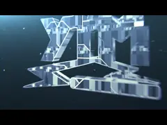 YTM 1