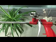 S306 Foam Gun