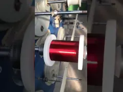 enamelling01