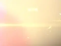 Cina Aumento assorbente facile non OMG organico del rendimento della polvere della proteina dell'aminoacido in vendita