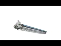 waterproof light fixture (Jiangsu A WEI Lighting Company)
