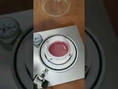 Syringe dispenser--ZYE Group