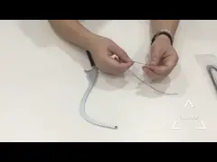 La réglementation du marché pour la vente de marchandises Regolamento del mercato per la vendita di merci