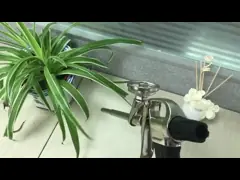 S301 Heavy Duty Foam Gun Construction Tools