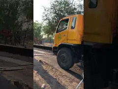 Le prix agréable de la surveillance des transports (交通監視の良い価格) 交通監視の良い価格