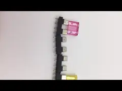 AUTO FUSE HOLDER.MOV