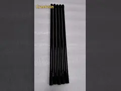 Antenne zur Störung von Signal téléphonique (전화 신호 장애용 안테나)