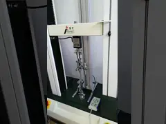 voor gebruik in waterbehandelingstoestellen