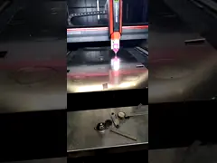 15 PCS Rotary Cutter Plastic Grinding Machine , Rubber Crusher Machine With Wheels