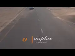 China Pap10 Pap20 Dry Sliding Bearing Slide Paths Pas Strips Material For Port And Terminal Cranes Bushes for sale