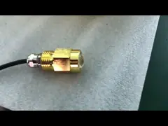 照明 LED-ボテナウシュティング