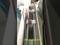 赤外線体温スキャナー,学校用 金属検査機