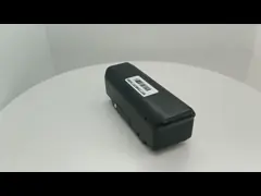 Fahrzeug Mikro-GPS-Tracking-System/Magnet-Spion Mini-GPS, das Sucher aufspürt
