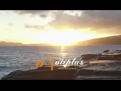 China SAE Standard Layer Bimetallic Strips & Plates Split Type Lubricated Metal for sale