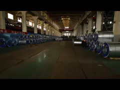 Έναν τζέρρολ να φτιάξει με κουτέ λαμινέ;