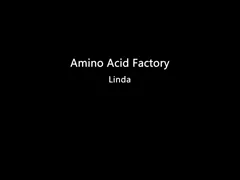 China Dark Brown Liquid 18% Amino Acid Calcium Boron For Acidic Soil Treatment for sale