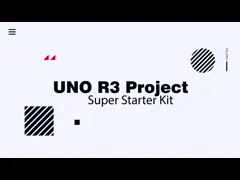 1M Blanco cabo 0,6A микро-USB на микро-бит