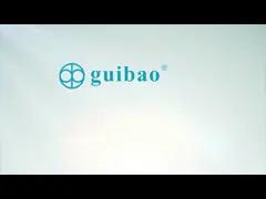 Company information