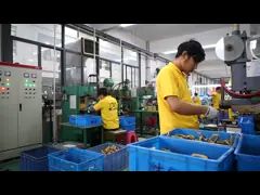 중국 미쓰비시 엔진 6D34 대체기 ME088887 A3TN5399 Kobelco 발굴기 SK200 SK200-5 SK200-6 판매용