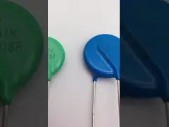 De largura não superior a 20 mm