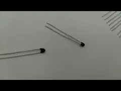 NTC.mp4