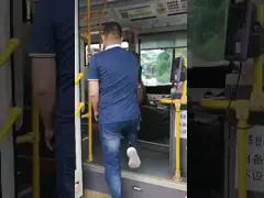 競争力のある価格で