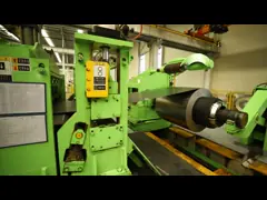 προϊόντα van zwarte en groene kleur