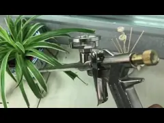 S303 Foam Gun