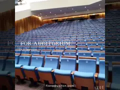 auditorium church chair622