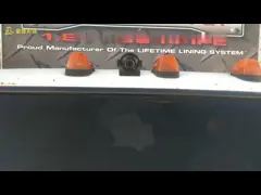China AHD Dual Lens Vehicle car camera recorder Taxi Suv Security Camera System for sale
