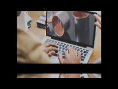 Cina Ferrovie - cuscinetti normali & boccole autolubrificanti della manica delle boccole  - cuscinetti normali lineari resistenti in vendita