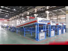 “Annealing Tinning.mp4“はミュージカル・コメディです