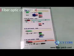 ガラスのガラスのガラスのガラスの