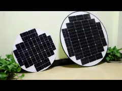 China Street Light Charge Solar PV Cell High Transmissions Low Iron Tempered Glass for sale