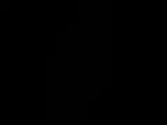 China Hydraulic Cargo Fork Lift Arm Shaft Bush & Bimetal Bearing Wheel Groove for sale