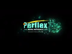 PERFLEX TILE GROUT TESTING COLLECTION