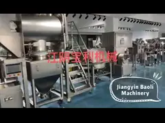 Showroom （different direction）--BOLIMILL